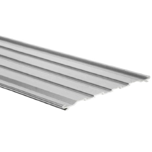 StableEDGE (Natural) - Stable Drive by Cedar Nursery - Gravel & Grass ...